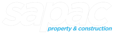 SAPAC - Project Management and Construction